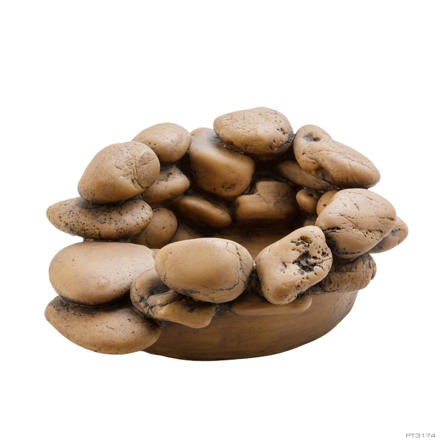 Flamingo Hamster Tunnel Clavio - Rodent Kingdom Malta