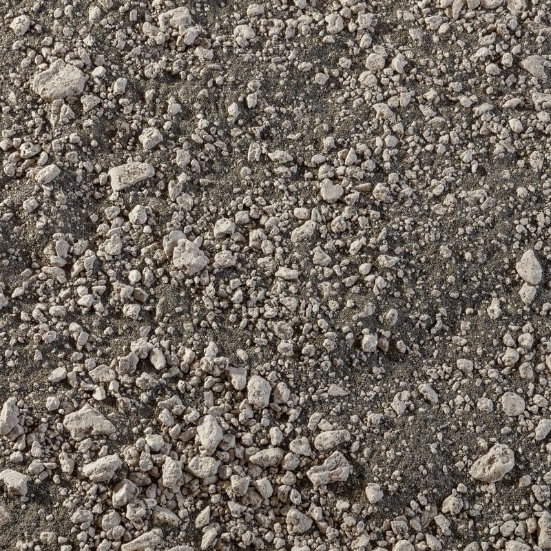 Natural Black Desert Sand For Reptile Tanks - Natural Black Sand For ...